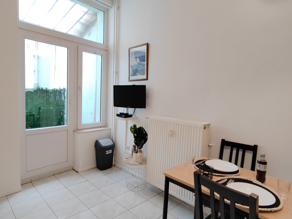 BrusselsRent.be - Rent Affordable Furnished Apartments in Brussels