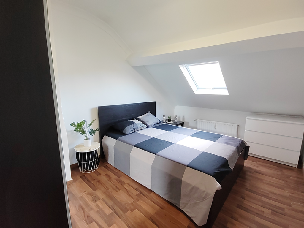 BrusselsRent.be - Rent Affordable Furnished Apartments in Brussels